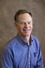 William Corrigan, PA-C | St. Charles Health